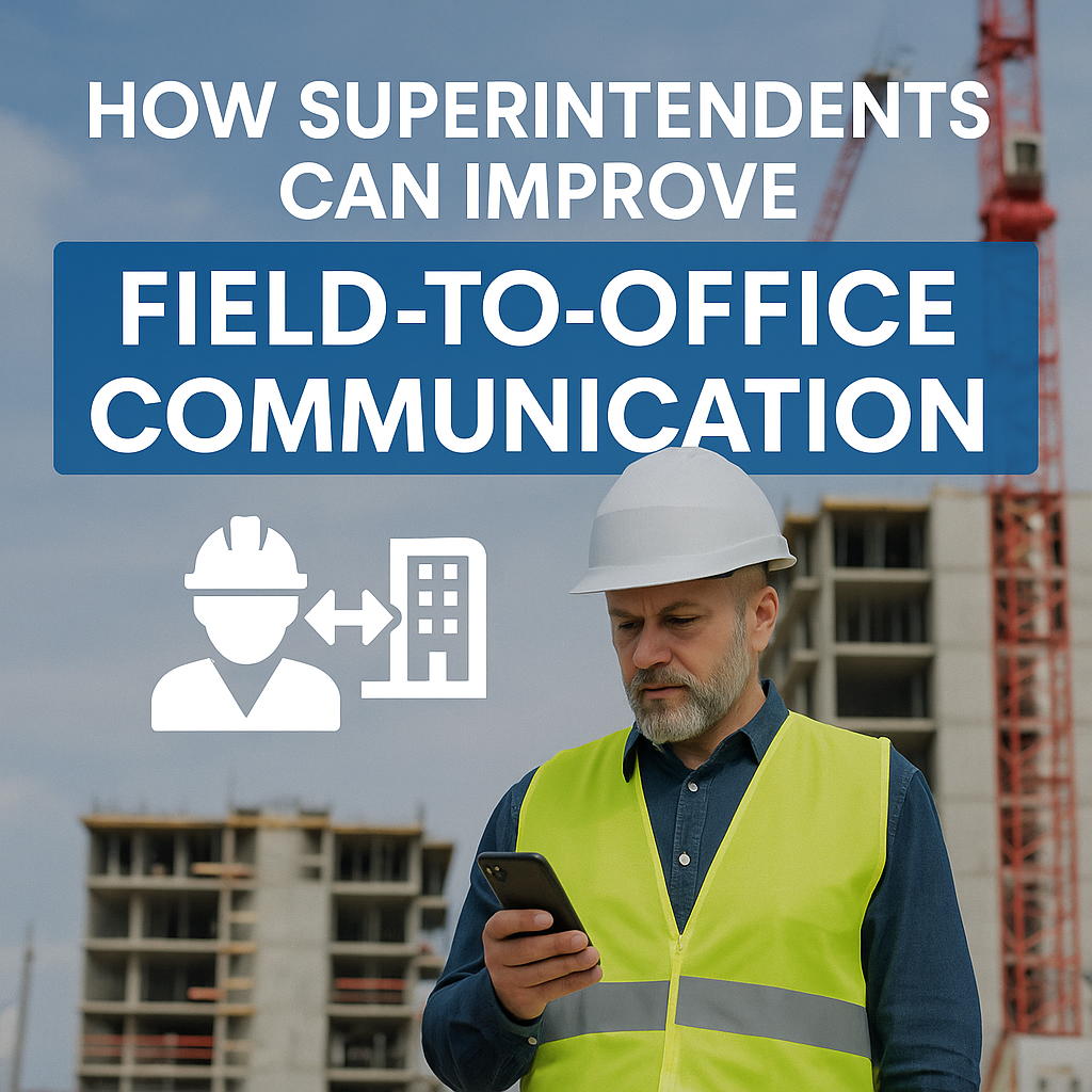 What Does ASI Stand for in Construction? Learn Its Purpose and Impact